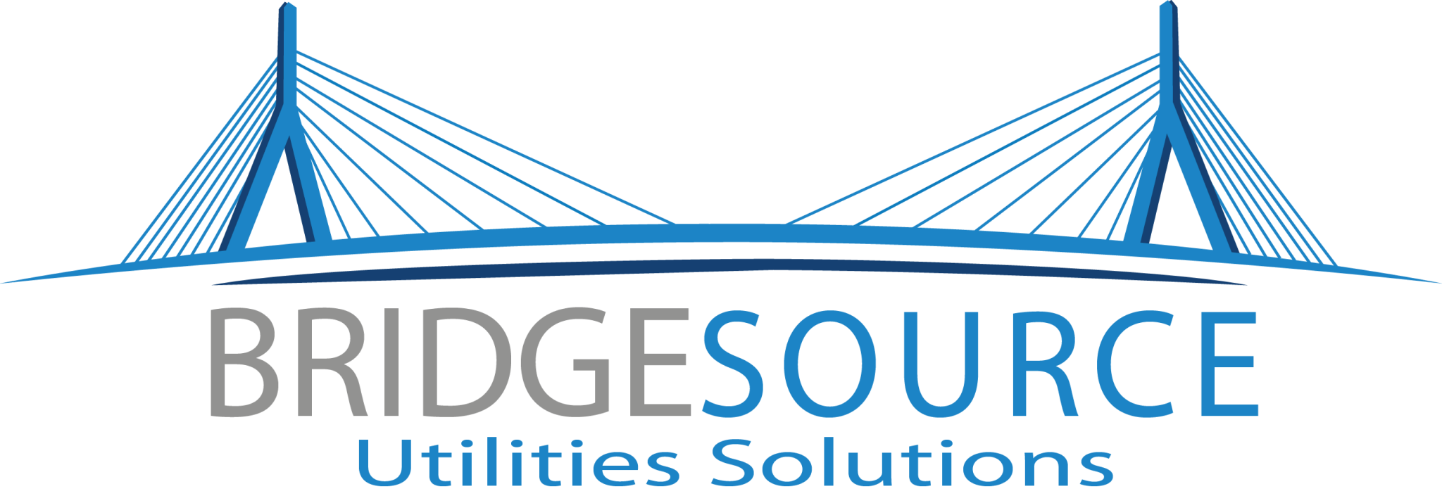 UTILITIES SOLUTIONS – Utility Advisory and Staffing Specialists ...