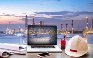 Utility Staffing Specialists – BridgeSource Solutions